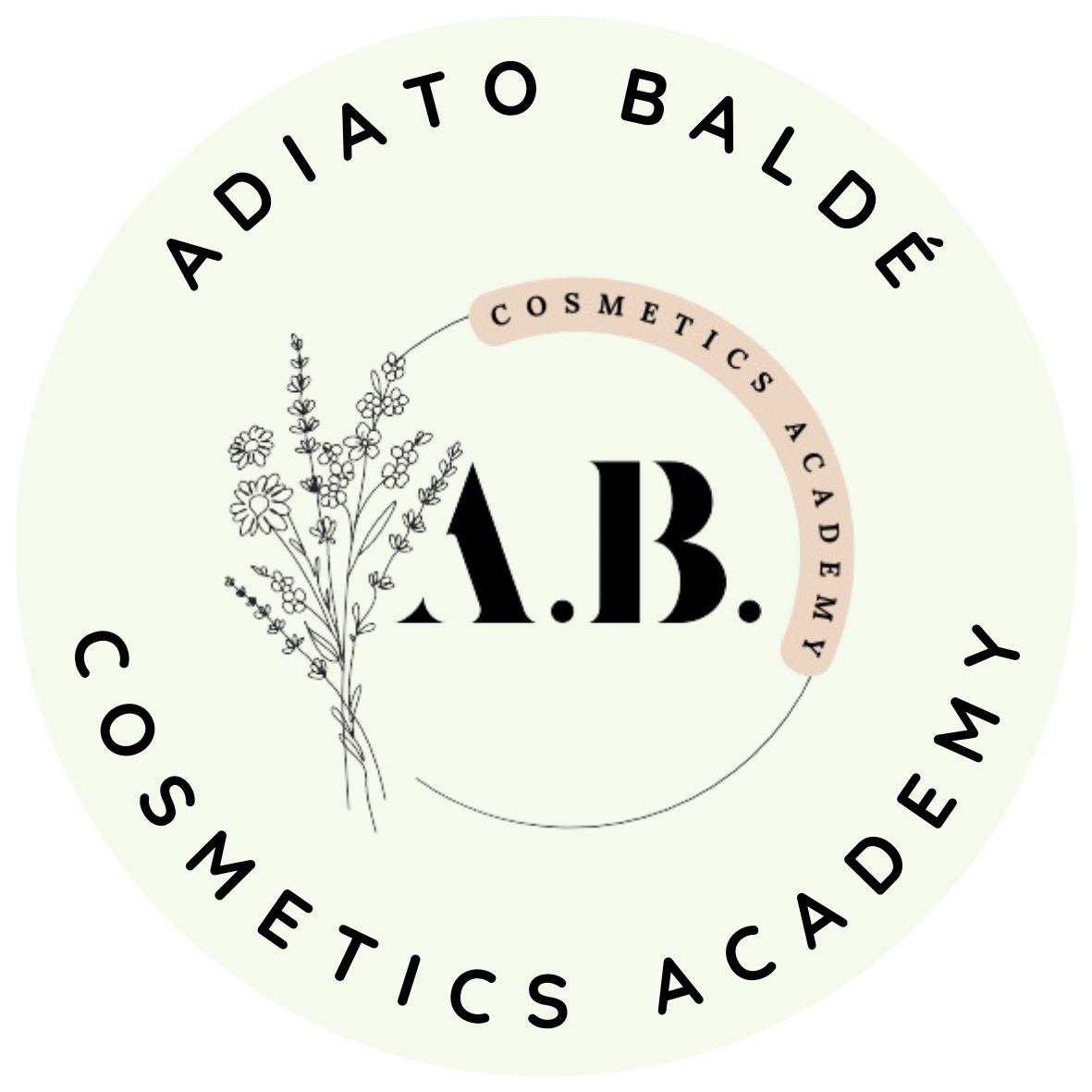About Us – Adiato Baldé Cosmetics Academy